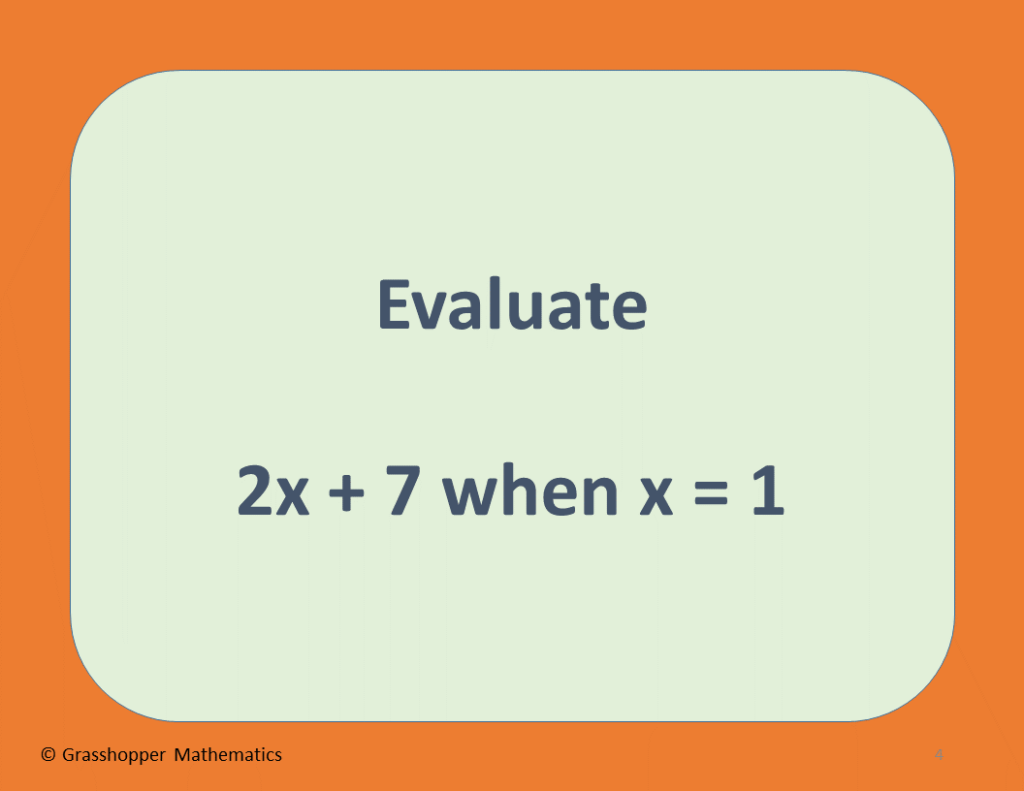 Solving Equations Review Task Cards Bundle | Made By Teachers