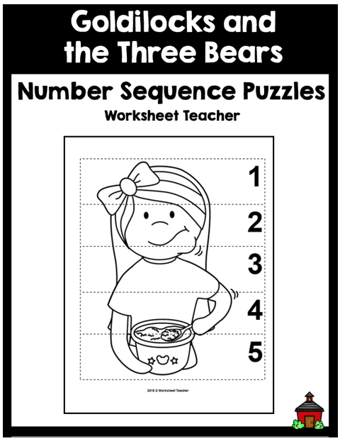 Homeschool Worksheets and Activities - Made By Teachers