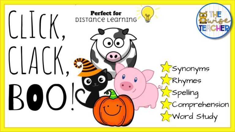 Brainstorm Graphic Organizer | Made By Teachers