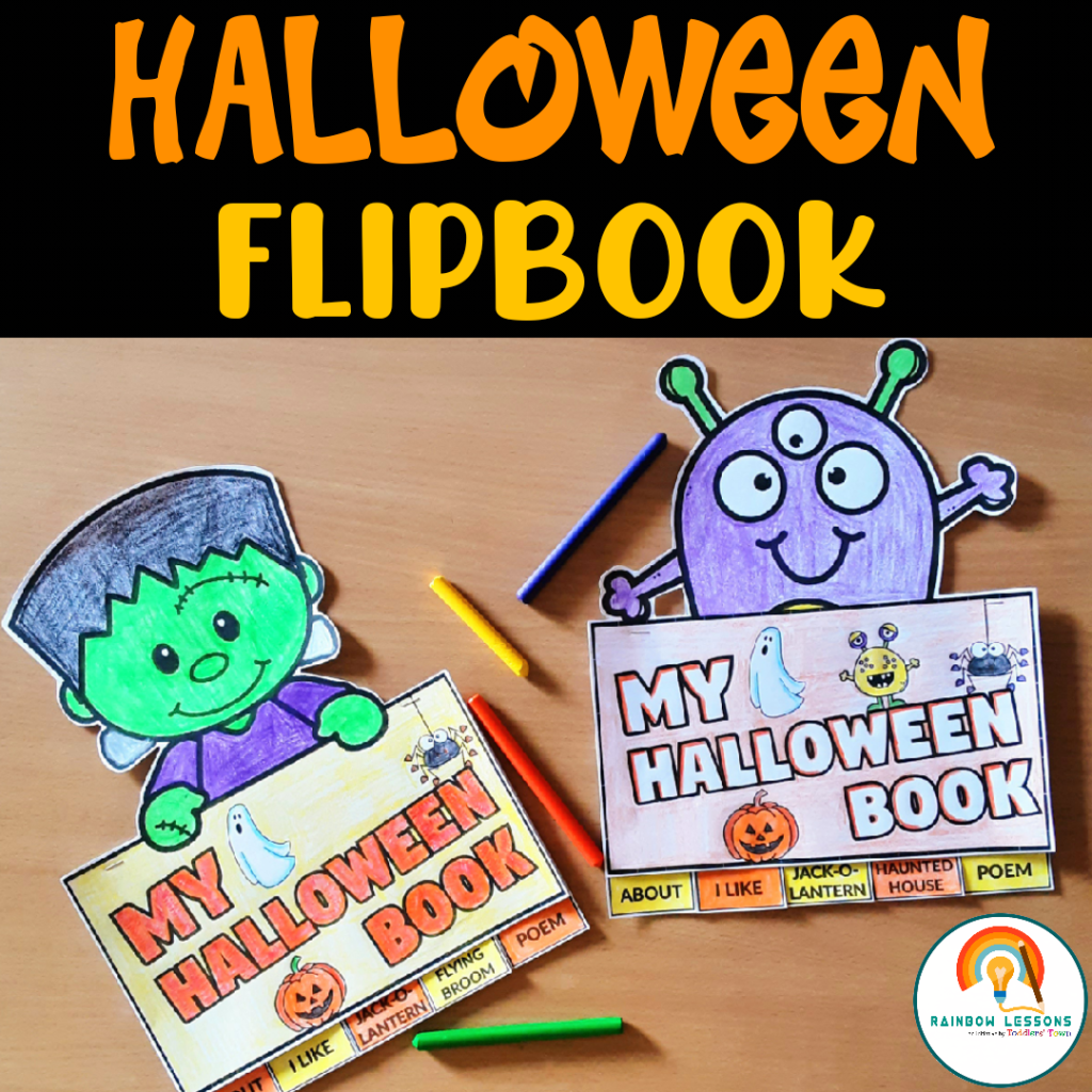 Kindergarten Letters Introductory Worksheets - Made By Teachers