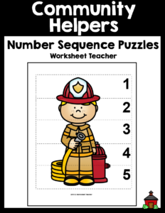 Downloadable Worksheets and Digital Teaching Resources | Made By Teachers