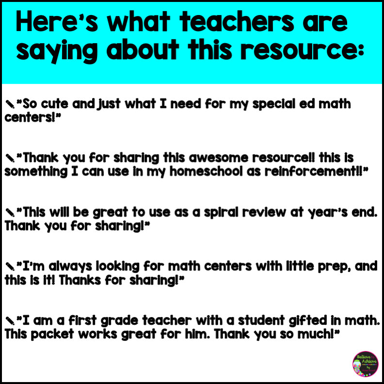 3-Digit Addition With Regrouping Task Cards - Made By Teachers