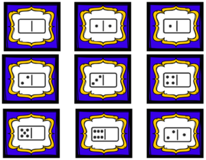 Subitizing Cards! Mental Math Number Talks | Made By Teachers