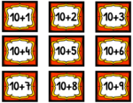 Expanded Form Place Value Cards! - Made By Teachers