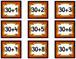 Expanded Form Place Value Cards! - Made By Teachers