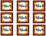 Expanded Form Place Value Cards! - Made By Teachers
