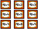 Expanded Form Place Value Cards! - Made By Teachers