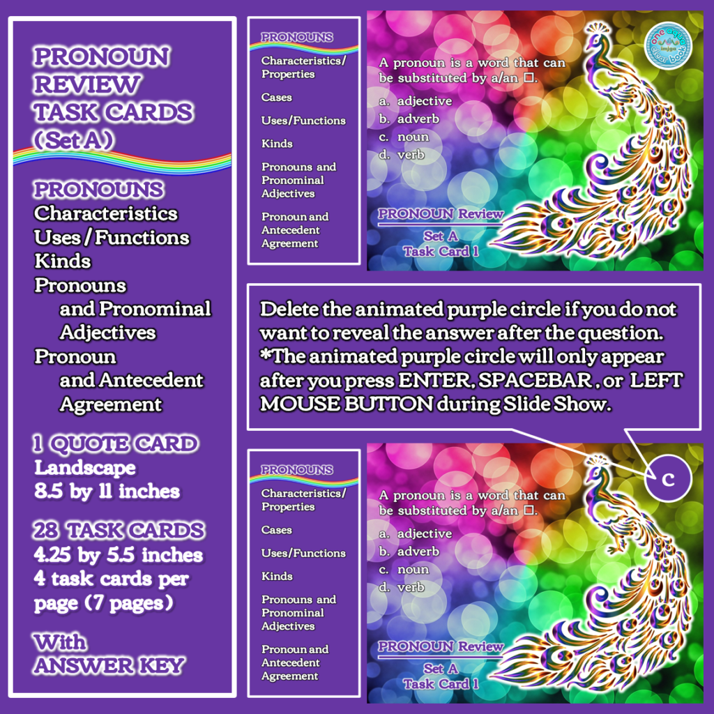 Fifth Grade Worksheets for Download - Page 66 of 71 - Made By Teachers