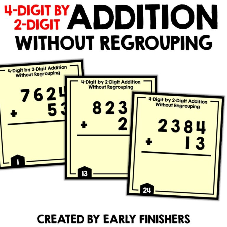 4-digit-by-2-digit-addition-without-regrouping-made-by-teachers