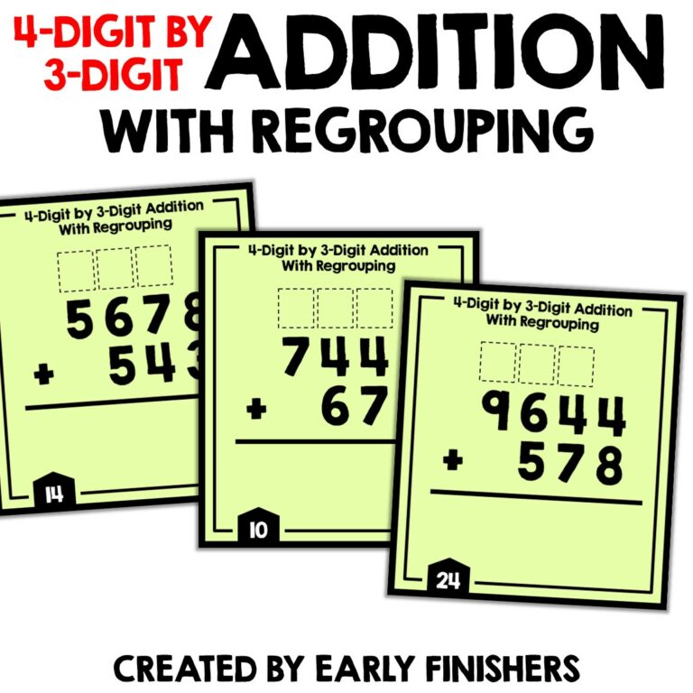 2 Digit Subtraction Without Regrouping Made By Teachers 2-digit-subtraction-without-regrouping-made-by-teachers