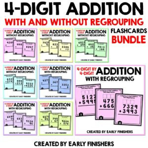 Downloadable Worksheets and Digital Teaching Resources | Made By Teachers