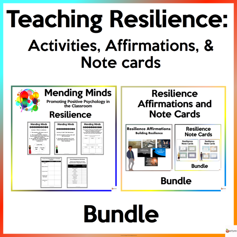 Graduation Note Cards - Made By Teachers