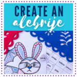 Build Alebrijes | Day of the Dead Activity - Made By Teachers