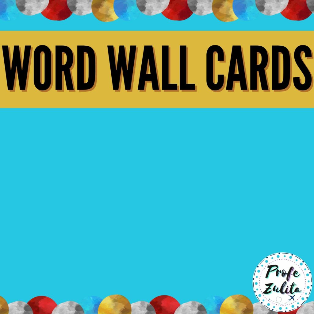 50 Printable Weather Cards - Made By Teachers