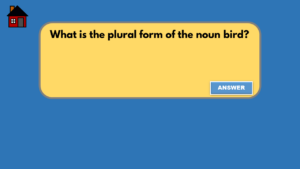 Inflectional Endings s es ed and ing Jeopardy Game | Made By Teachers