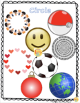 Early Learning BUNDLE | Made By Teachers