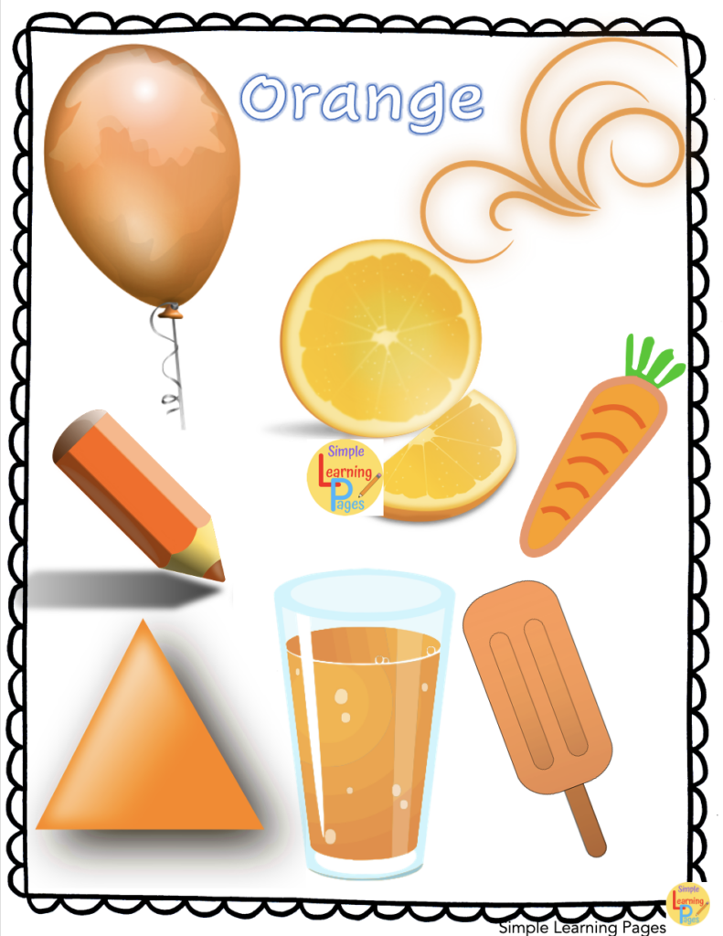 Early Learning BUNDLE - Made By Teachers