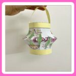 Diwali Lantern Craft | Diwali Craft - Made By Teachers