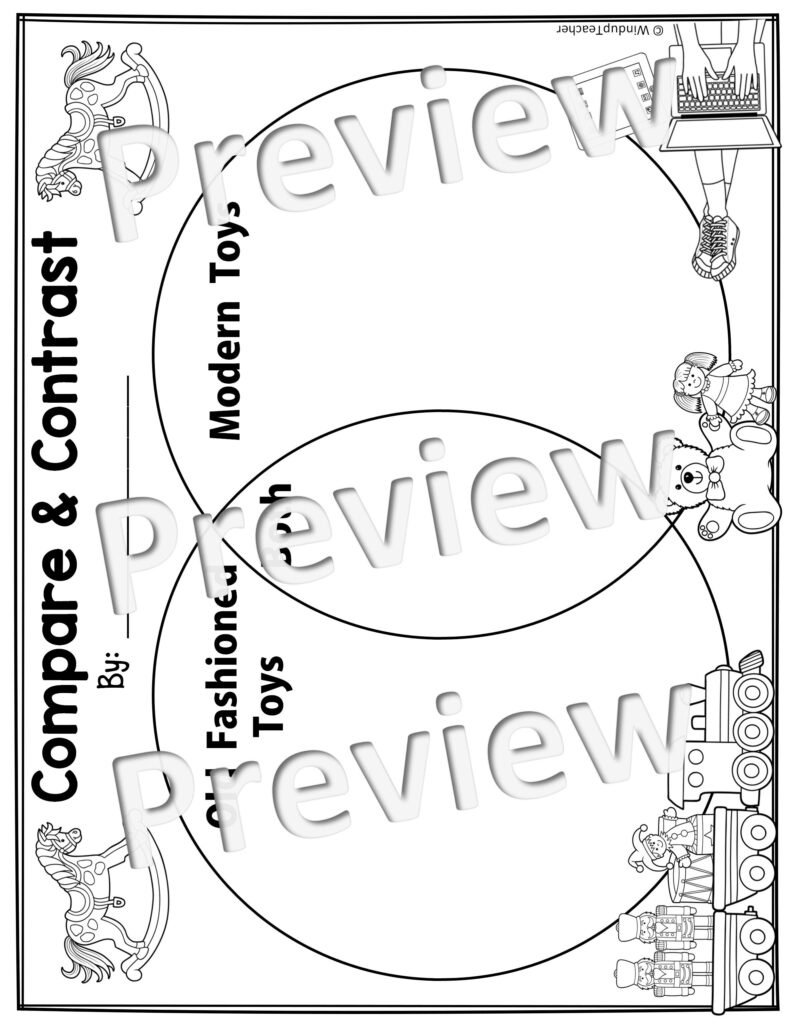 The Velveteen Rabbit Activity Sheets - Made By Teachers
