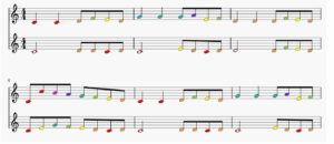 Classical Music for Boomwhackers Growing Bundle - Made By Teachers