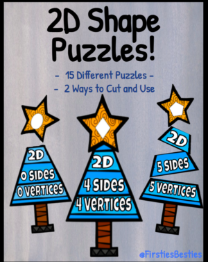 Math | Made By Teachers