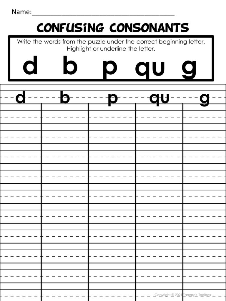 Phonemic Awareness Color by Code Winter Activities - Made By Teachers