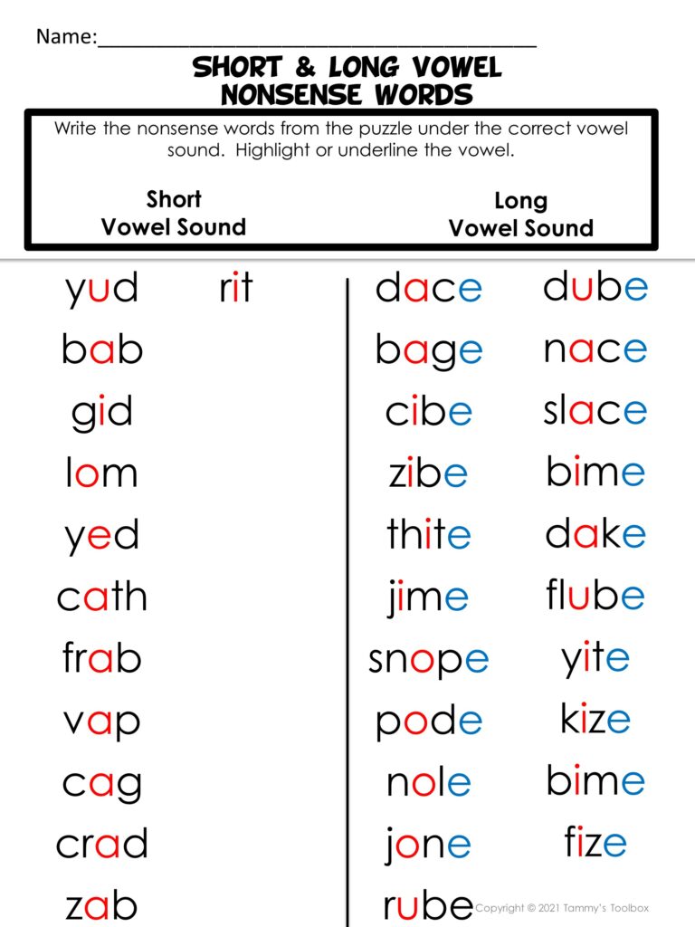 Phonemic Awareness Color by Code Winter Activities - Made By Teachers