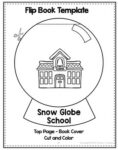 Winter Activities with Writing Prompts - Made By Teachers