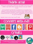 Dear Zoo Book Supports for Special Education | Made By Teachers