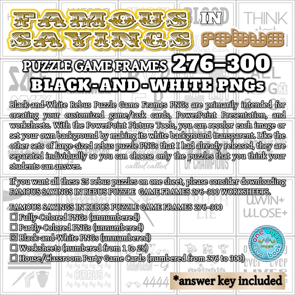 Gold Logical Reasoning Worksheets | Made By Teachers