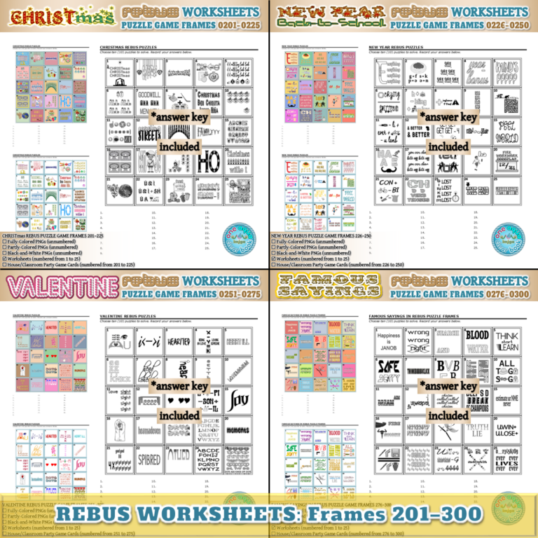 Digit Word Problem Worksheet and Task Cards | Made By Teachers