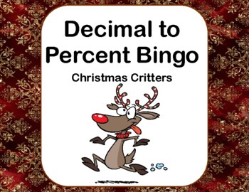 Math Resources and Worksheets - Page 240 of 243 - Made By Teachers