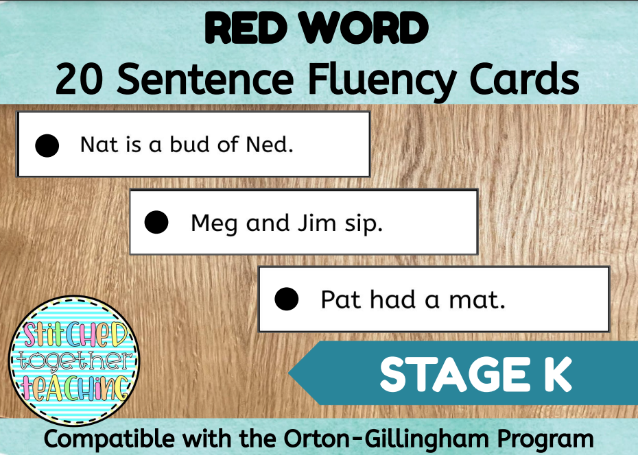 Winter Fine Motor Activity Center - Made By Teachers