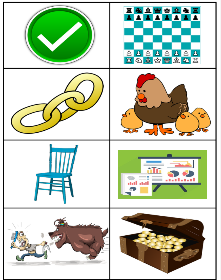 Consonant Digraph ch, sh, th, wh Pocket Chart Match - Made By Teachers