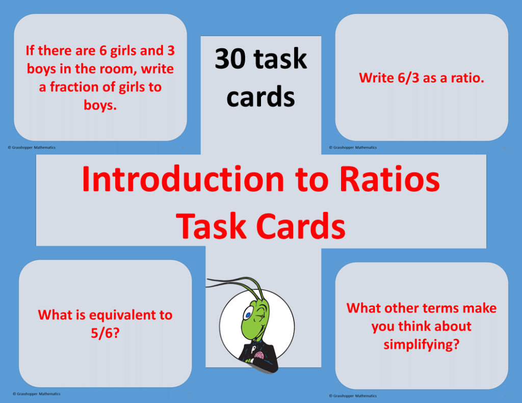 Sixth Grade Worksheets for Download - Page 80 of 81 - Made By Teachers