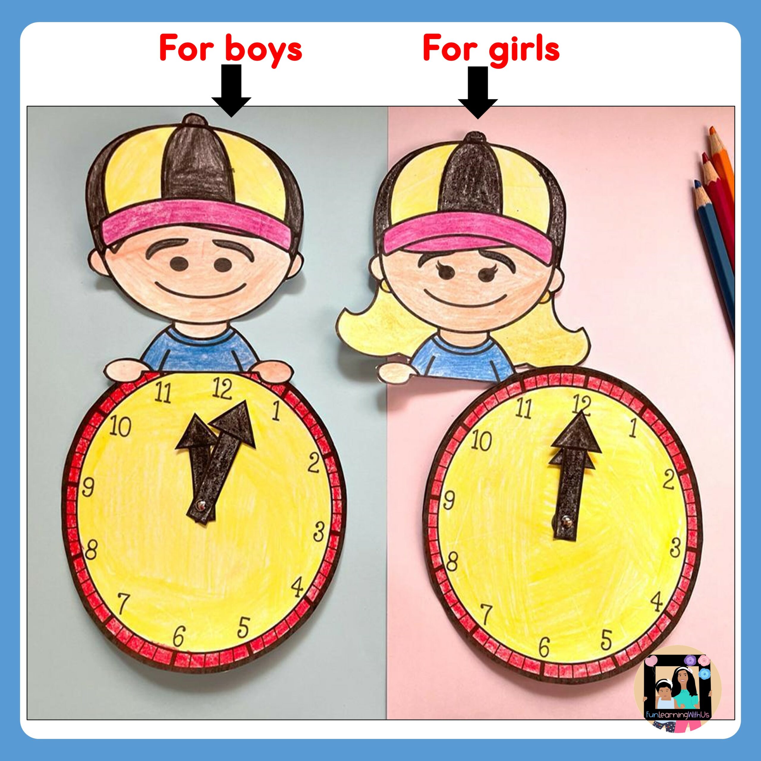 2022 New Year Writing Prompts - Made By Teachers