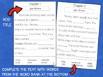 PIRATES Nonfiction Reading Comprehension - Made By Teachers