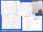 PIRATES Nonfiction Reading Comprehension - Made By Teachers