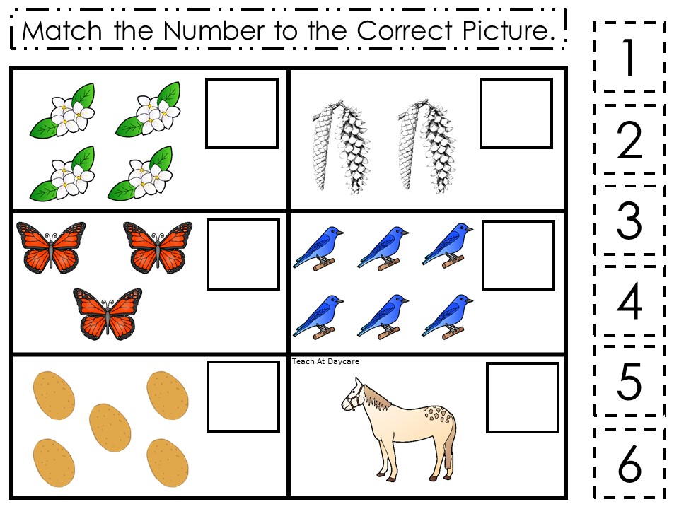 30 Idaho State Symbol Educational Geography Games. | Made By Teachers