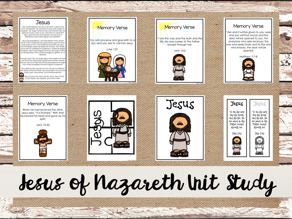 13 Printable Color the Dolch Primer Sight Words Wo | Made By Teachers