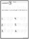 Word Family /ap/ Kindergarten Spelling Unit. - Made By Teachers