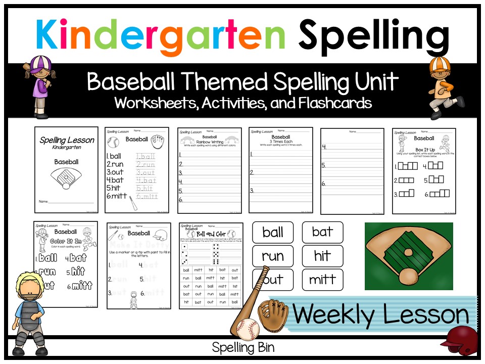 Let's Learn Fry 1st Hundred Sight Word Worksheets | Made By Teachers