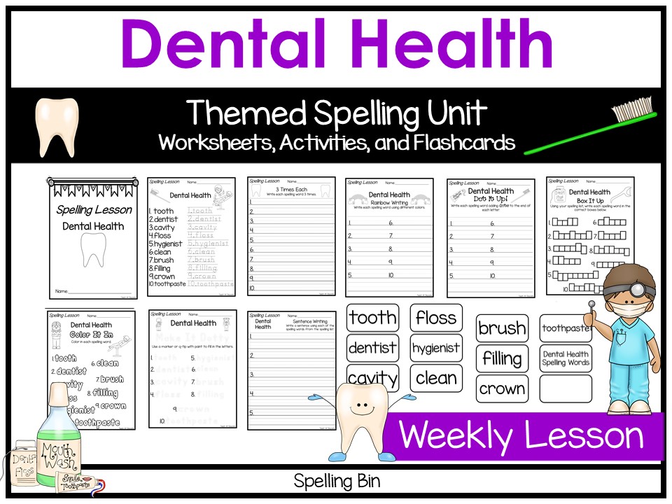 254 Blends and Digraphs Worksheets Download. 1st-3 - Made By Teachers