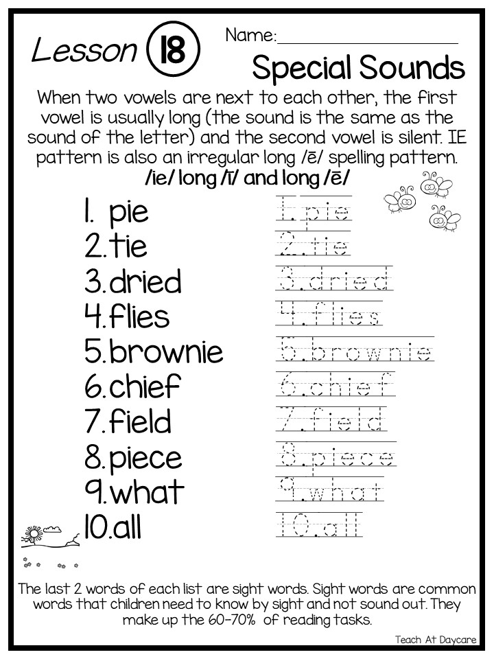 Digraph SH And WH Words First Grade Spelling Unit Made By Teachers