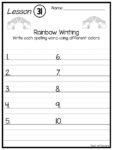 Ending Double Consonants SS and ZZ Spelling Unit. - Made By Teachers