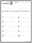 Ending Double Consonants SS and ZZ Spelling Unit. - Made By Teachers