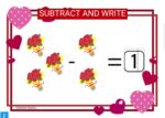 Valentines Day Math Activities | Math Centers | Made By Teachers