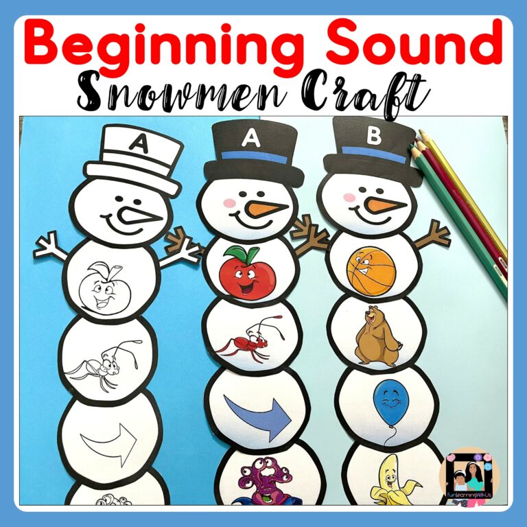 Diwali Lantern Craft | Diwali Craft - Made By Teachers