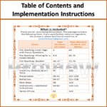 Cultural Diversity Resource Project Based Learning - Made By Teachers