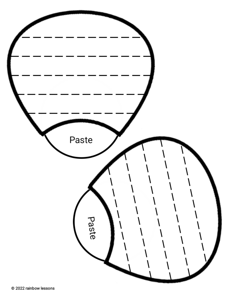 Black History Month Writing Activities | Made By Teachers